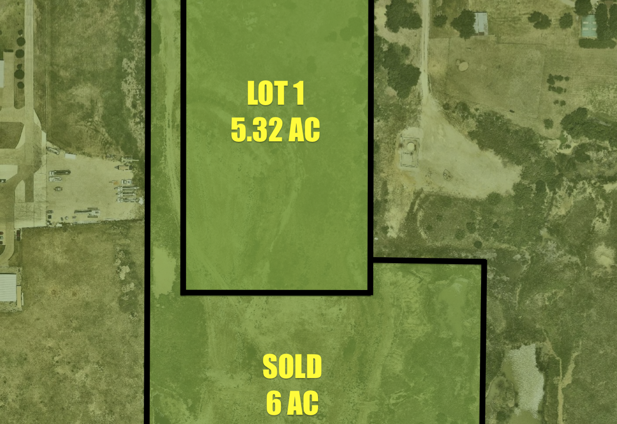 Light Industrial/ Flex - Avondale Development Group