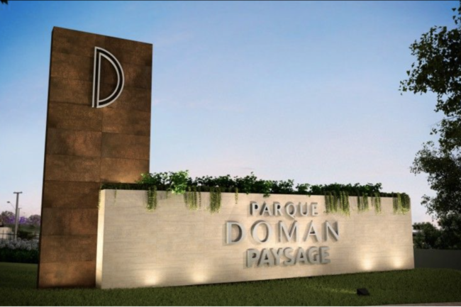 Light Industrial/ Flex - Avondale Development Group