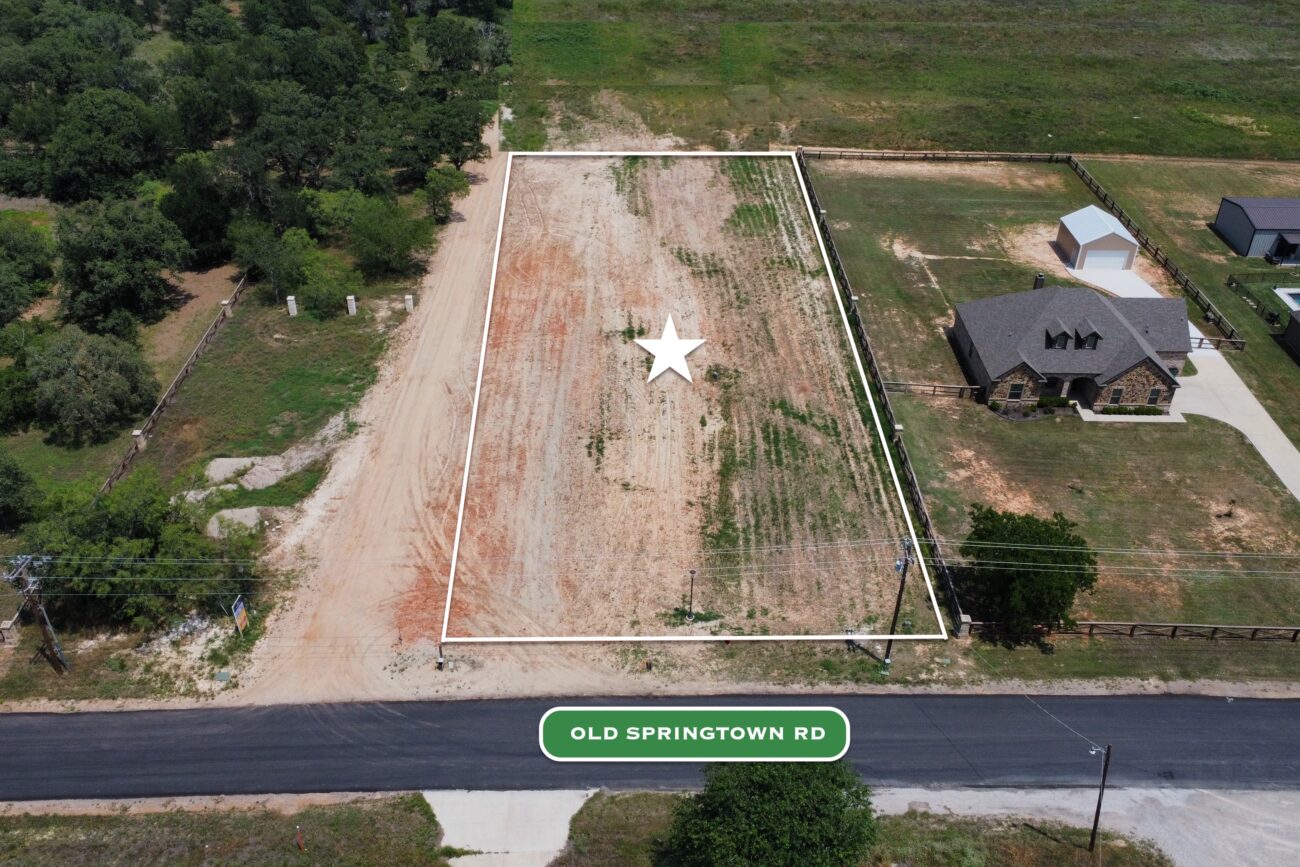 Residential - Avondale Development Group